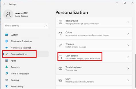 Enable Or Disable Screen Saver Windows Methods