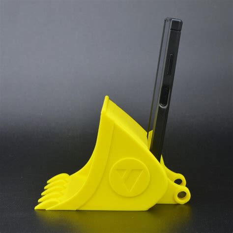 Passive Amplifier Etsy Uk