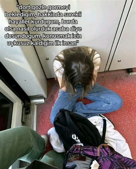 T Adl Kullan C N N Sizin Pinleriniz Panosundaki Pin Do Um G N Kad N Psikolojik Korku K Zlar