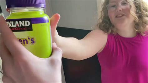 The Missing Janathan A Short Film Youtube