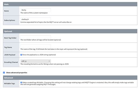 Read Subtopics With Mqtt Engine Maker Inductive Automation Forum