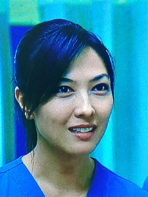 I Dont Know Why But I Find Her Cute Saw 1 Rsaw