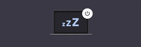 How To Stop Mac From Sleeping 7 Methods