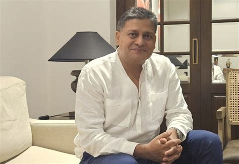 We Are The Only Party That Has A Political Ideology — Candid Conversation With Dilith Jayaweera