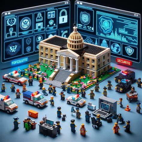 Dr Jason Edwards Dm Cissp Crisc On Linkedin Infosec Dataprotection Digitalsecurity