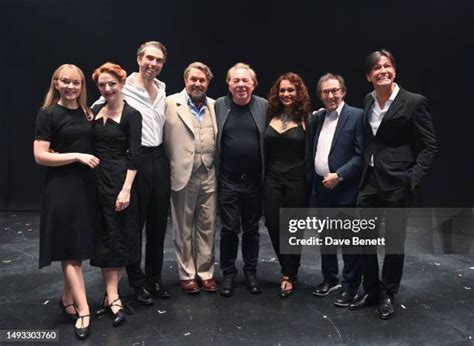 Anna Pitt Stock Fotos Und Bilder Getty Images