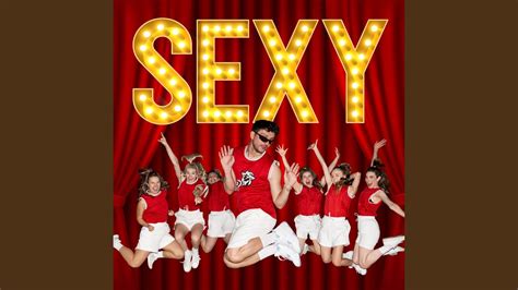 Sexy Youtube