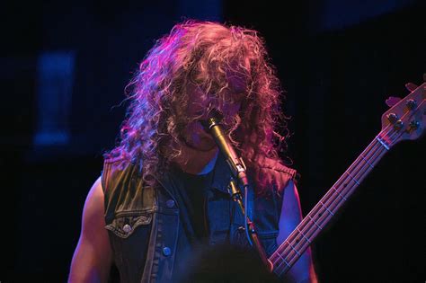 Dillon Hess Photography