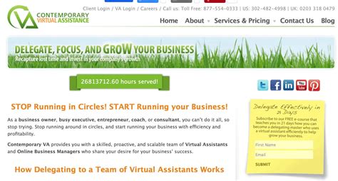 29 Virtual Assistant Jobs For Moms Paying Well