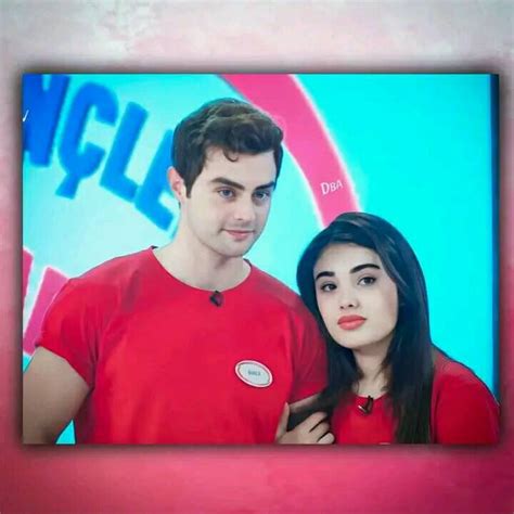 گروه یاران بی وفا😂