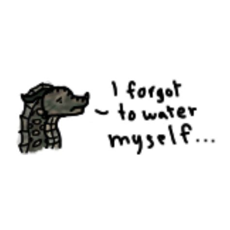 What Are Leafwings Made Of Can They Decay Like Actual Leaves R