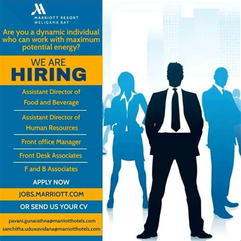 piyush tyagi on linkedin do share your cv to mentioned email id if