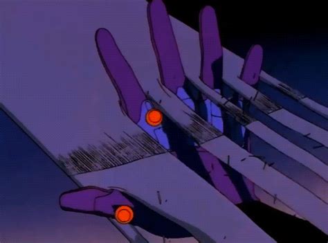 Evangelion Congratulations Shinji 