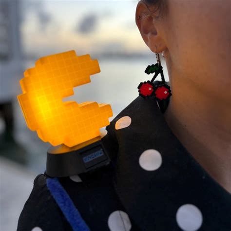 Spongebob Squarepants Hair Bow Spongebob T Spongebob Bow Etsy