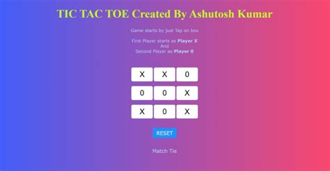 Ashutosh Kumar On Linkedin Hey Linkedin Connections 👋 As You All