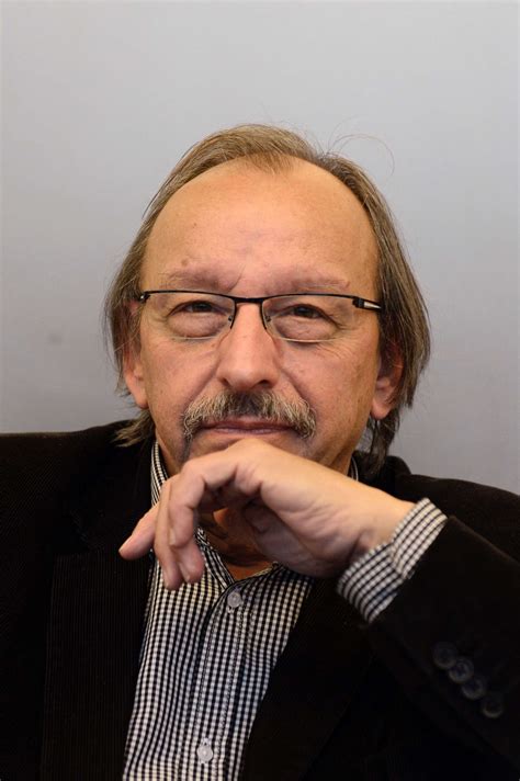 Didier Daeninckx Les Rendez Vous De Lhistoire