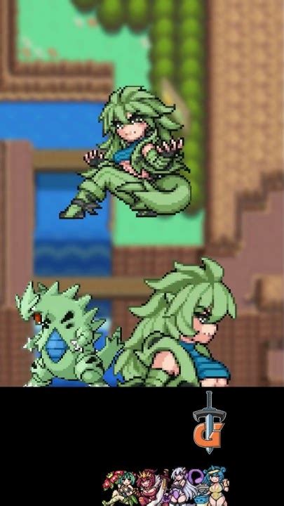 Lets Rate Moemon The Tyranitar Line Youtube