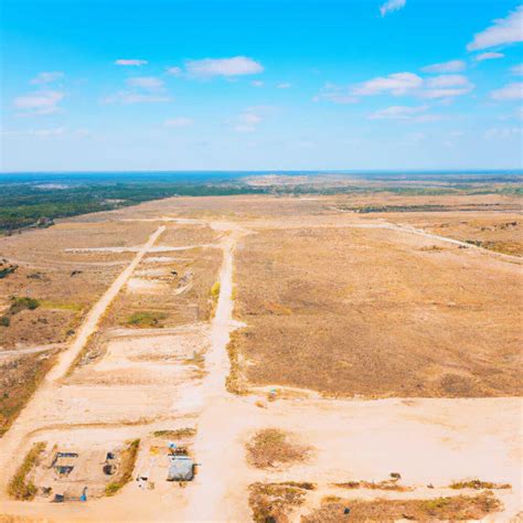 Utopia Tx 2025 City Guide Nextdoor