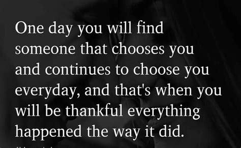 Lezlee Merritt On Linkedin ️ ️