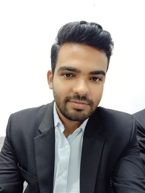 Stock Price Analysis With Python Analytics Vidhya