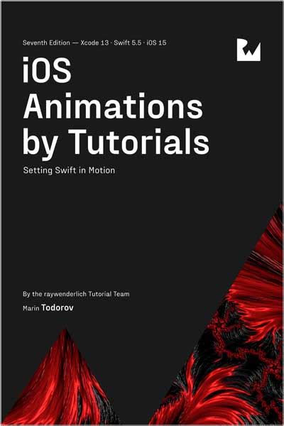 قیمت و خرید کتاب Design Patterns By Tutorials