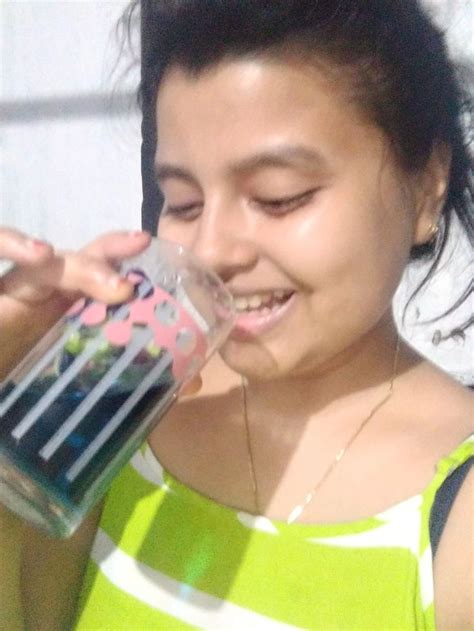 Miss Jesmin Dutta 🤵‍♀️ Majon Adlı Kullanıcının Old Boards Panosundaki Pin