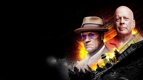 Prime Video Corrective Measures