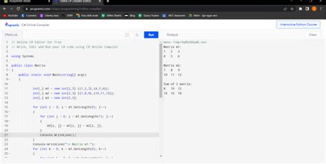 dlithe technical training week 6 by sumanth medium