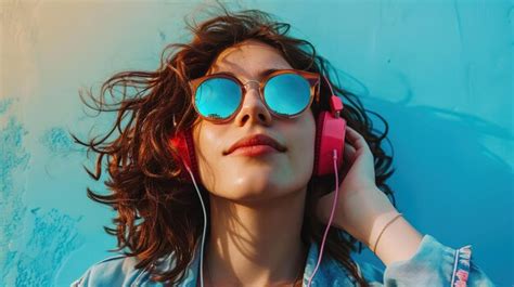 Spotify Playlist Cover For Chill Vibes Ar 169 V 6 Job Id