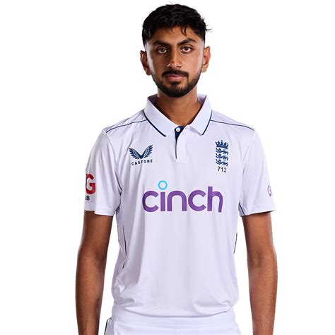 England And Wales Cricket Board Ecb The Official Website Of The Ecb