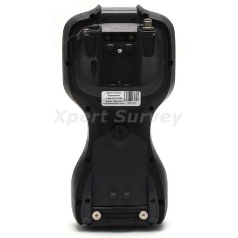 Trimble Tsc Ghz Field Controller W Trimble Access V