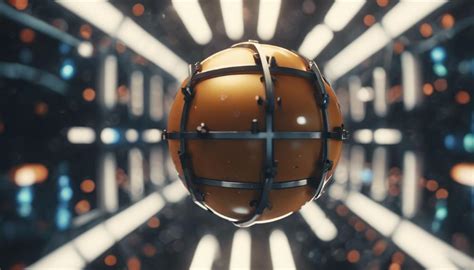 Povm Positive Operator Valued Measure