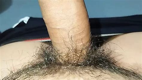 Desi Indian Horny Hot Sex Video Gay Man Porn Xhamster