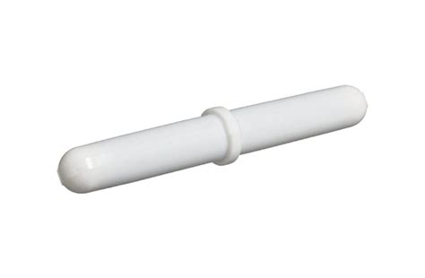 Magnetic bar - evra technologies - Biotechnologies et bien-être animal