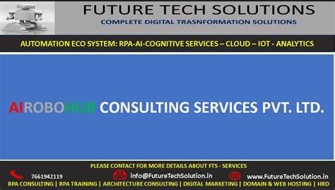 rpa uipath ocr engines