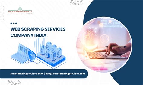 Data Scraping And Web Scraping Solution Provider Usa Data Scraping Tool Data Extraction Services