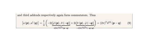 Macros How Best To Differentiate Questions And Answers In A Document Without Compromising On