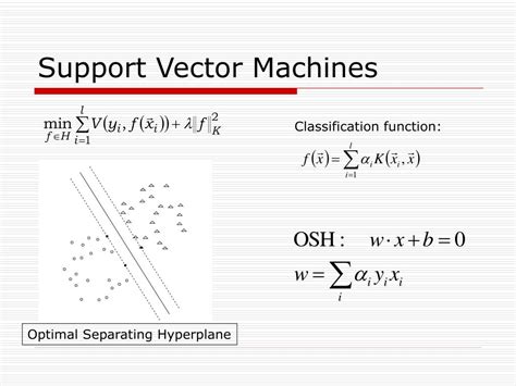 Ppt Correlation Aware Feature Selection Powerpoint Presentation Free