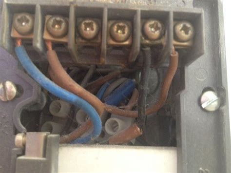 Danfoss Fp715 Wiring Diagram Wiring Diagram Pictures
