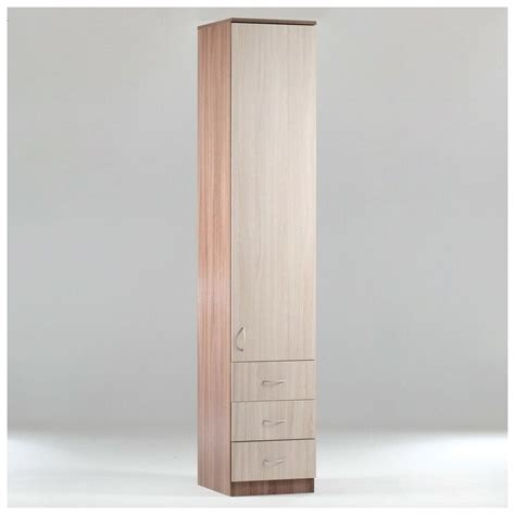 Фасады для шкафов и тумб из ясеня ориноко светлые — купить по низкой цене на Яндекс Маркете