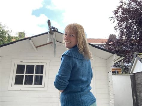 Een Paar Lekkere Plaatjes Voor Tussendoor Pics Xhamster