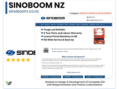 Website Landing Page UI Design In PSD Adobe XD Figma Or Sketch HTML Upwork