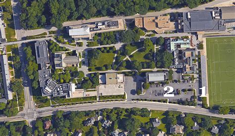 Media Resources Loyola University Maryland