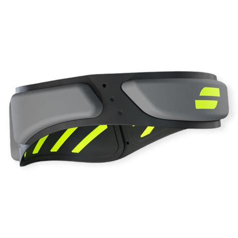 Shop For Top Rated Flag Football And 7v7 Headgear And Mouth Guards