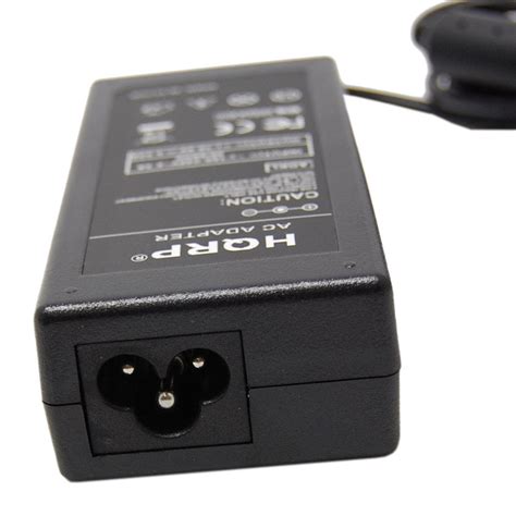 65w Ac Adapter Charger For Hp Pavilion Sleekbook 14 B109wm 15 B119wm 15