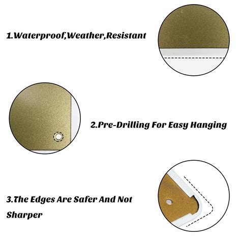 Metal Tin Sign Easy Eights Pin Up Gril Posters Wall