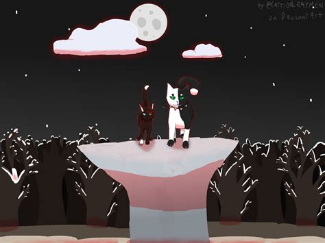 Scourge Bone By Caytionraymen On Deviantart