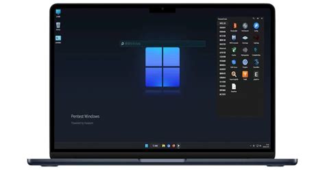 Sunil Saronia On Linkedin Infosec Cybersecurity Hacking Pentesting Cybersecurity Hacking