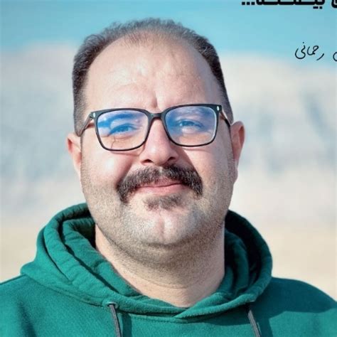 یاسین رحمانی خودشناسی و هواپونوپونو Youtube