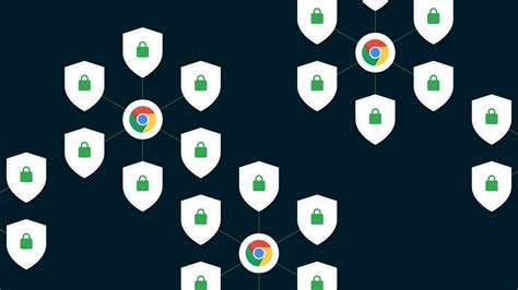 Reflecting On A Years Worth Of Chrome Security Improvements All About Sex